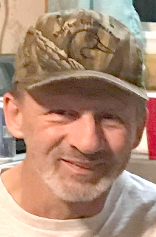 Richard ‘Dick’ R. Bellmore | News, Sports, Jobs - Daily Press